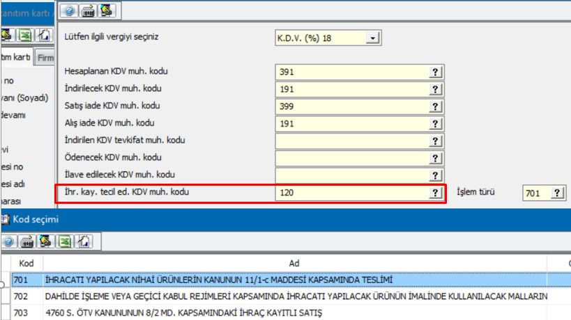 İhraç Kayıtlı e-Arşiv Faturası Nasıl Kesilir?